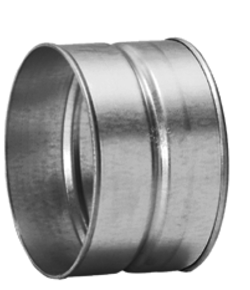 Muffe MF NW 63mm - Felderer GmbH