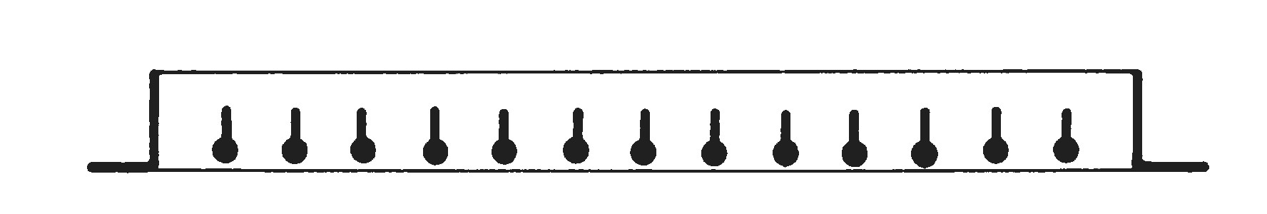 Trox Lüftungsgitter TRS-R-RA/325x125 - Felderer GmbH
