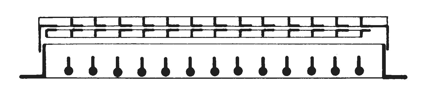 Trox Lüftungsgitter TRS-R-RS/225x125 - Felderer GmbH