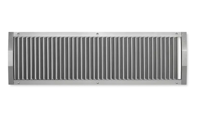 Lüftungsgitter von Trox und Schako auf Lager - Felderer