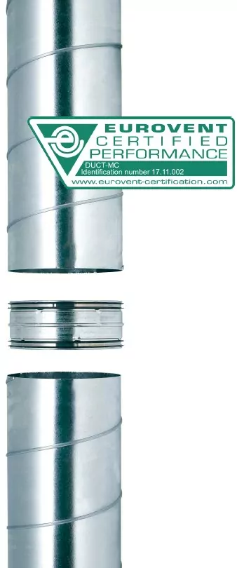 Felderer: Jetzt alle Produktionen Eurovent-zertifiziert - Felderer ...